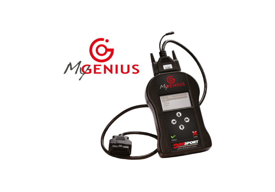 Audi R8 V8 – Alpine Motorsports